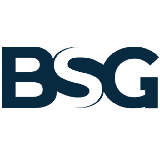 Business Software Group | Equipo